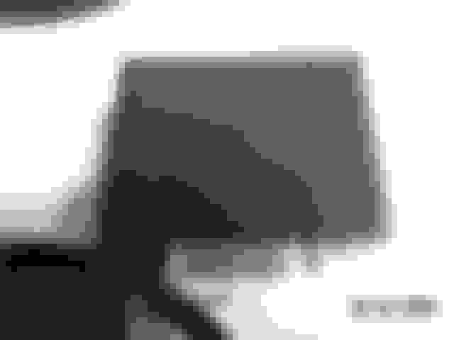 FS (For Sale) SnapOn Scanner Solus Pro - CorvetteForum - Chevrolet ...