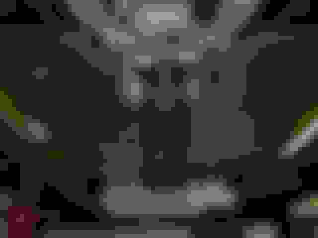 Drag coefficients - Page 2 - CorvetteForum - Chevrolet Corvette Forum ...