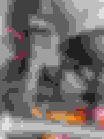 Clean Brake line Routing for Front Disc Conversion - CorvetteForum ...