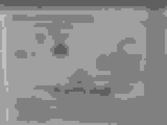 Plenum Vacuum Lines help.. - CorvetteForum - Chevrolet Corvette Forum ...