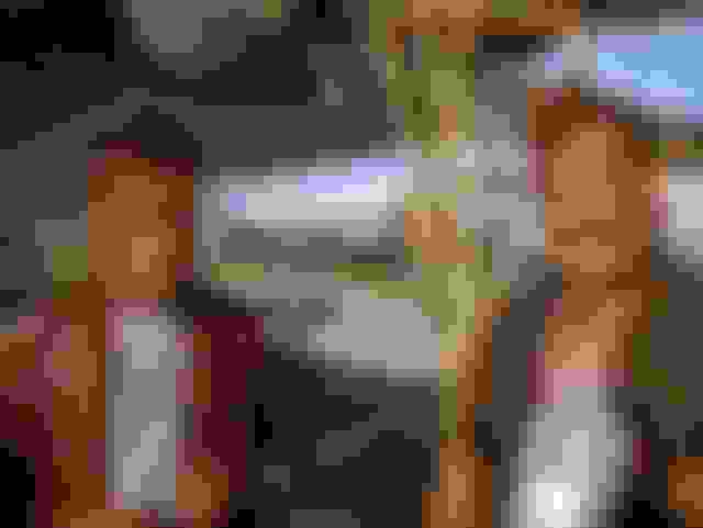 Custom Corvette from The Wraith movie..... - CorvetteForum - Chevrolet ...