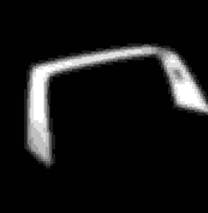 WTB (Want To Buy) Looking for C4 ACI Aftermarket Vader Rear Wing ...