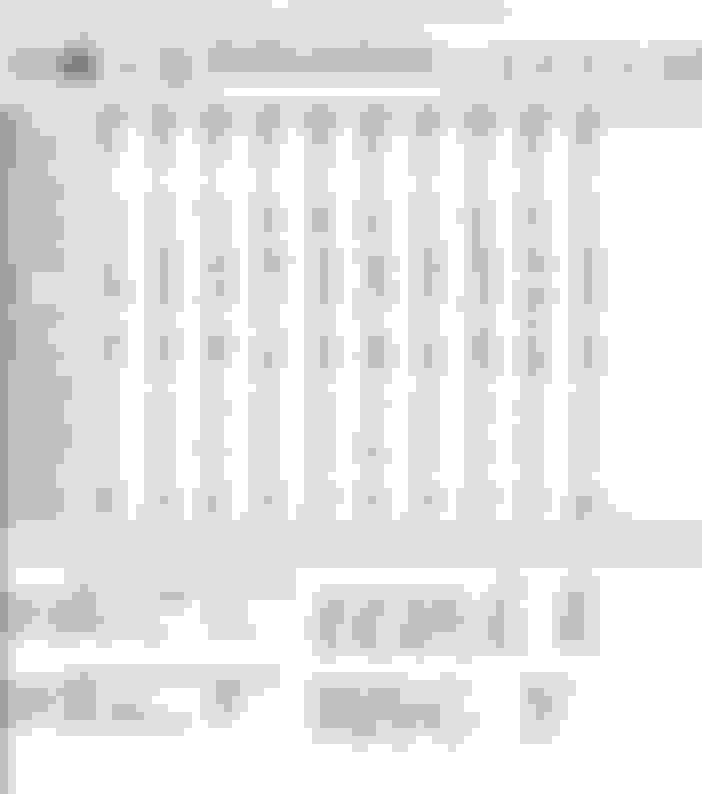 Good Cam for L76 Build? - Page 2 - CorvetteForum - Chevrolet Corvette ...