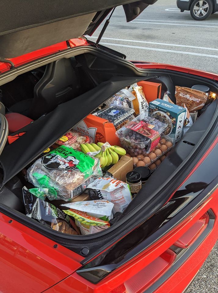 C7 rear window mod - Page 2 - CorvetteForum - Chevrolet Corvette Forum ...