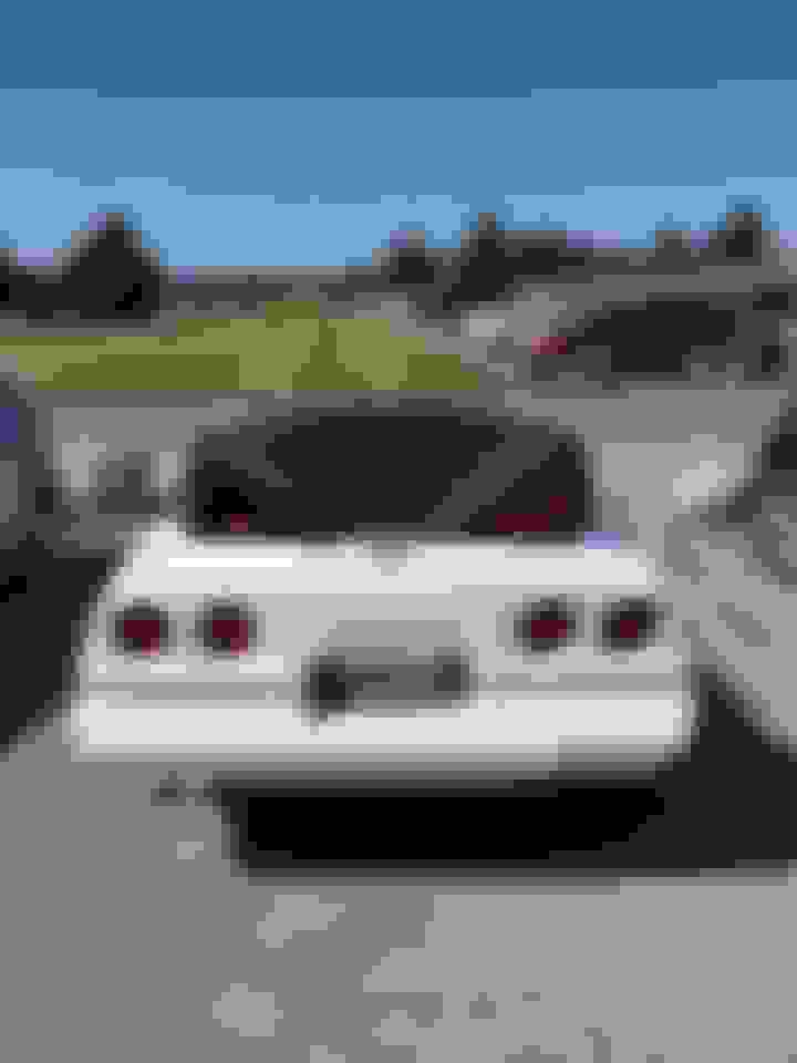 Smashed Window...Has This Happened To You? - CorvetteForum - Chevrolet ...