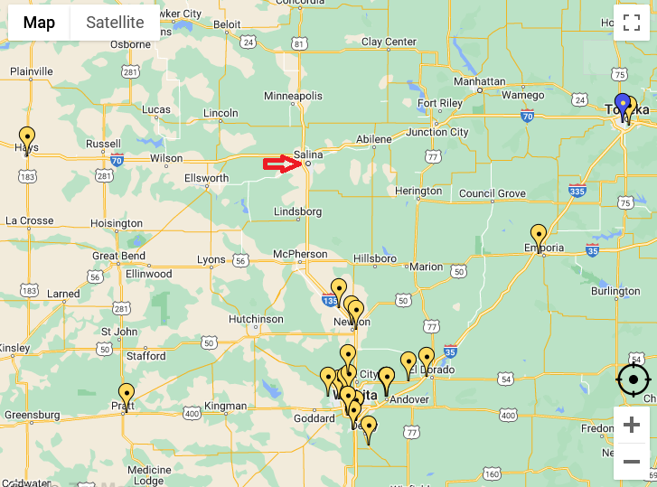 C2 I don't know what kind of fuel/gas to use in my car. Can you help me ...