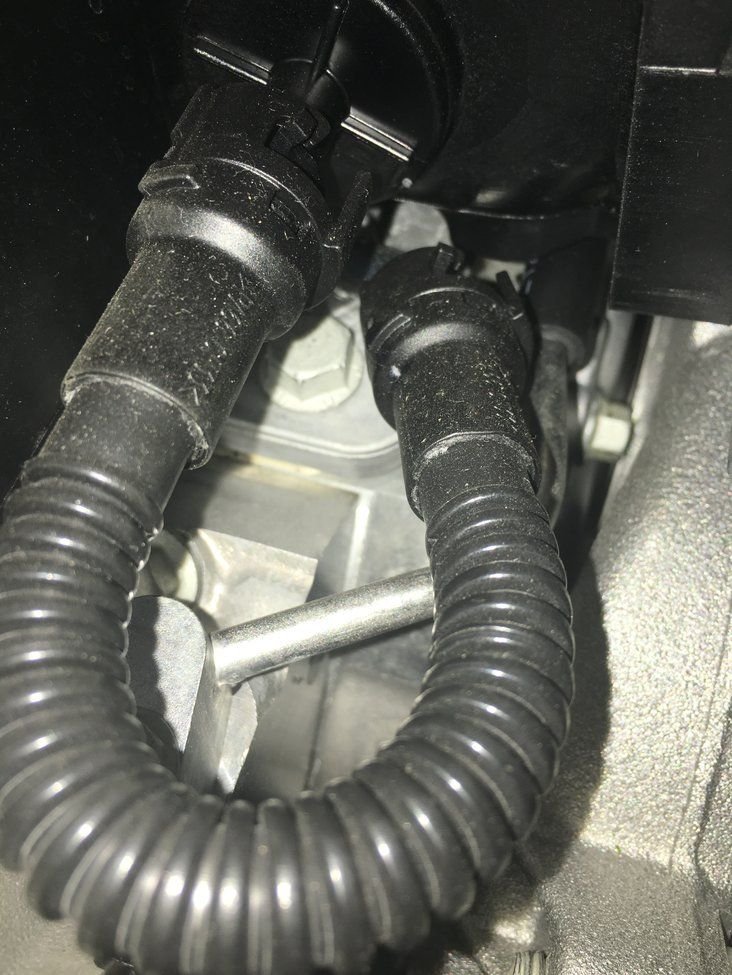 LS3 Rear Driver PCV??? - CorvetteForum - Chevrolet Corvette Forum ...