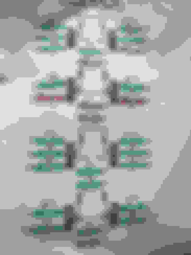 C3 (81) alignment specs - CorvetteForum - Chevrolet Corvette Forum ...