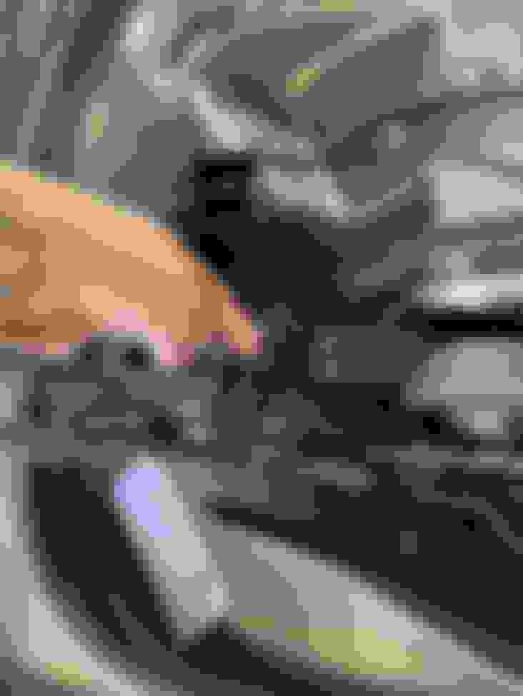 C8 Convertible HTC Cable Failures - CorvetteForum - Chevrolet Corvette Forum Discussion