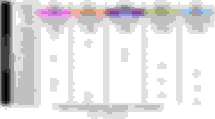 Spring selection for a BOV - CorvetteForum - Chevrolet Corvette Forum ...