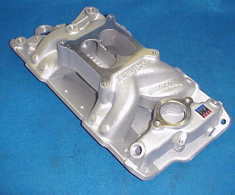 1966 327 fuel filter location... - CorvetteForum - Chevrolet Corvette ...