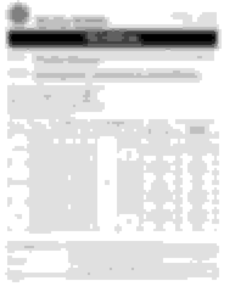 A8 shudder blue or black label on the new oil? - CorvetteForum ...