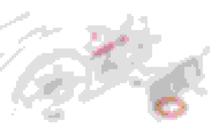 Fender louver bottom post screw size? - CorvetteForum - Chevrolet ...