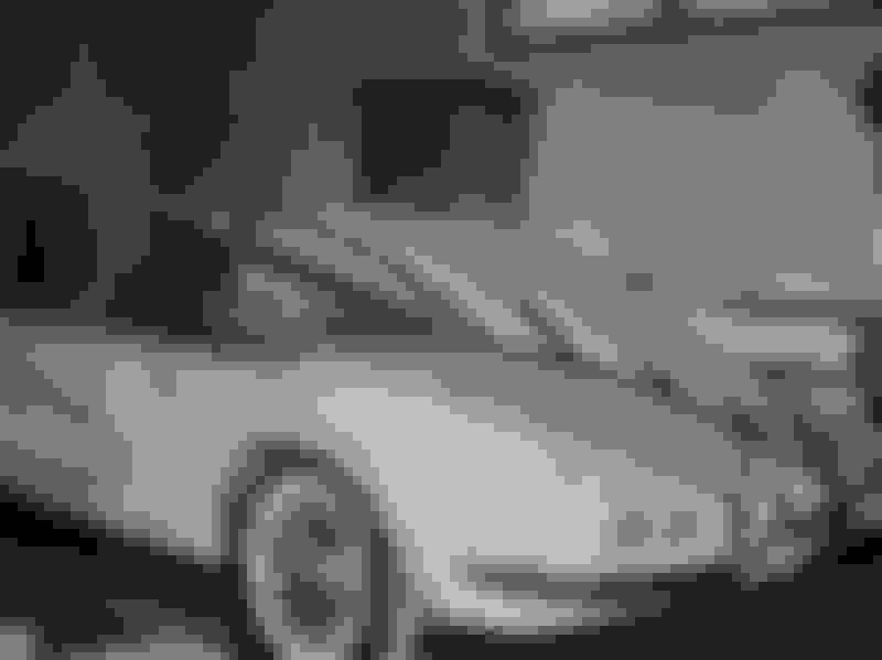 C1 C1 63 Split-window Drawing - CorvetteForum - Chevrolet Corvette ...