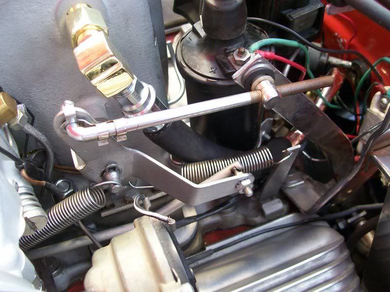 327 Small journal block stroke - CorvetteForum - Chevrolet Corvette ...