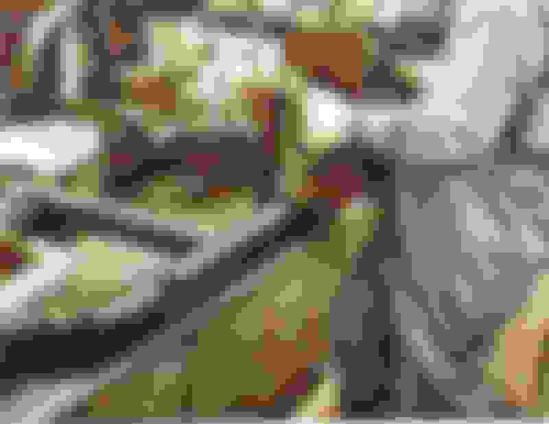 Frame stamping vin ???? - CorvetteForum - Chevrolet Corvette Forum ...