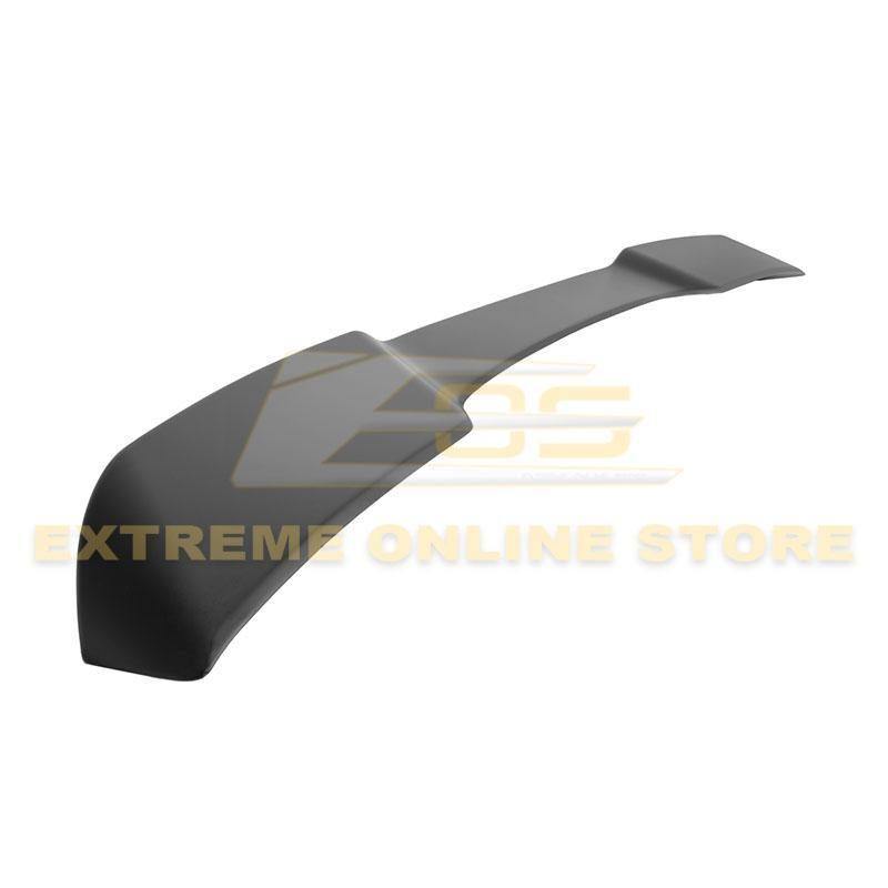 FS (For Sale) 2005-2013 C6 Corvette ZR1 Extended Rear Trunk Spoiler ...