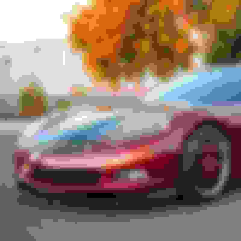 Corvette C6 Base Model Aerodynamic Body Kit | ZR1 Extended Package ...