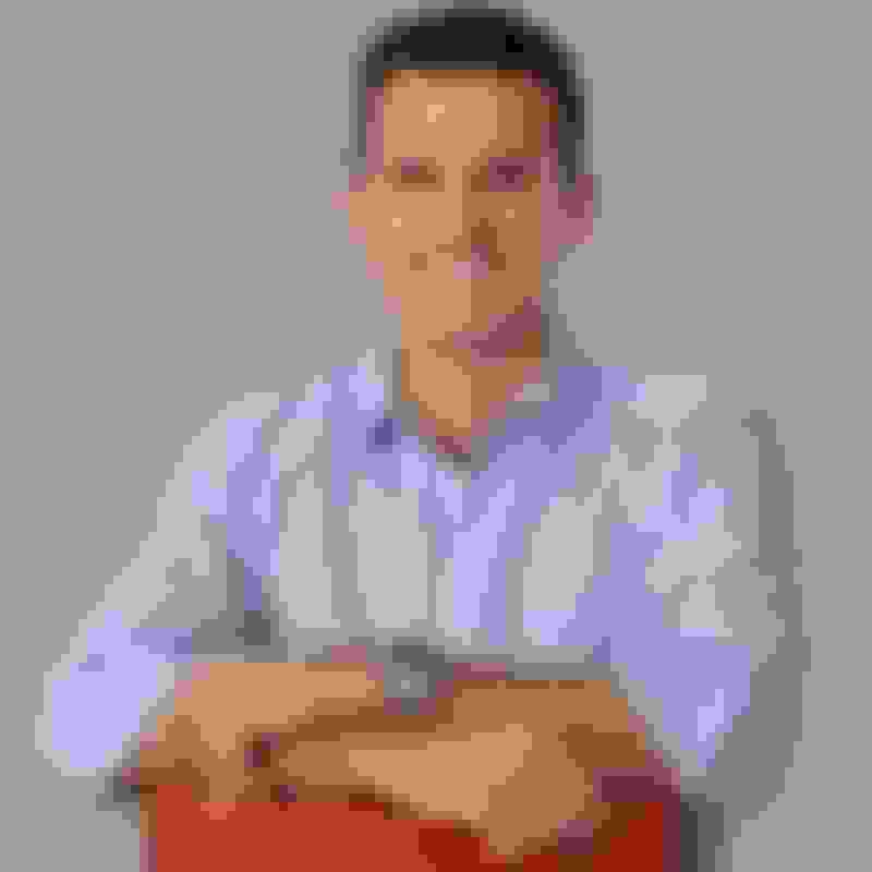 CORVETTE TODAY Mega Thread-New Episodes Every Monday (plus regular ...