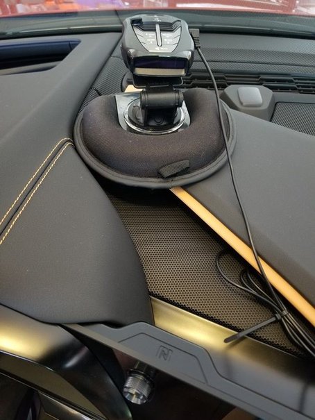 USB port. How long? - CorvetteForum - Chevrolet Corvette Forum Discussion