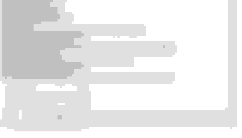 PCM Hammer Seed Key algorithm - CorvetteForum - Chevrolet Corvette ...