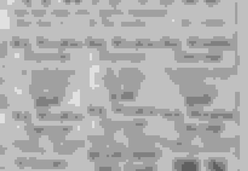 C2 Bob Wondries Chevrolet Wanted - CorvetteForum - Chevrolet Corvette Forum Discussion