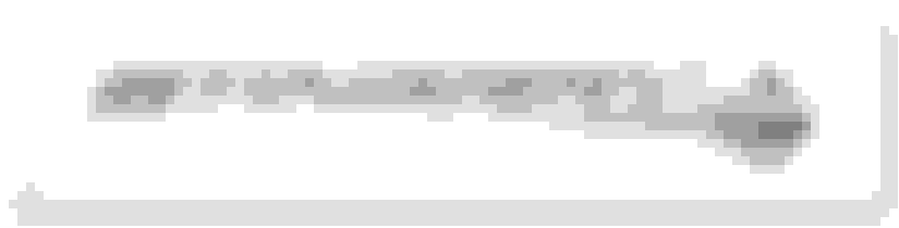 Corvette Emblem Font? - CorvetteForum - Chevrolet Corvette Forum Discussion