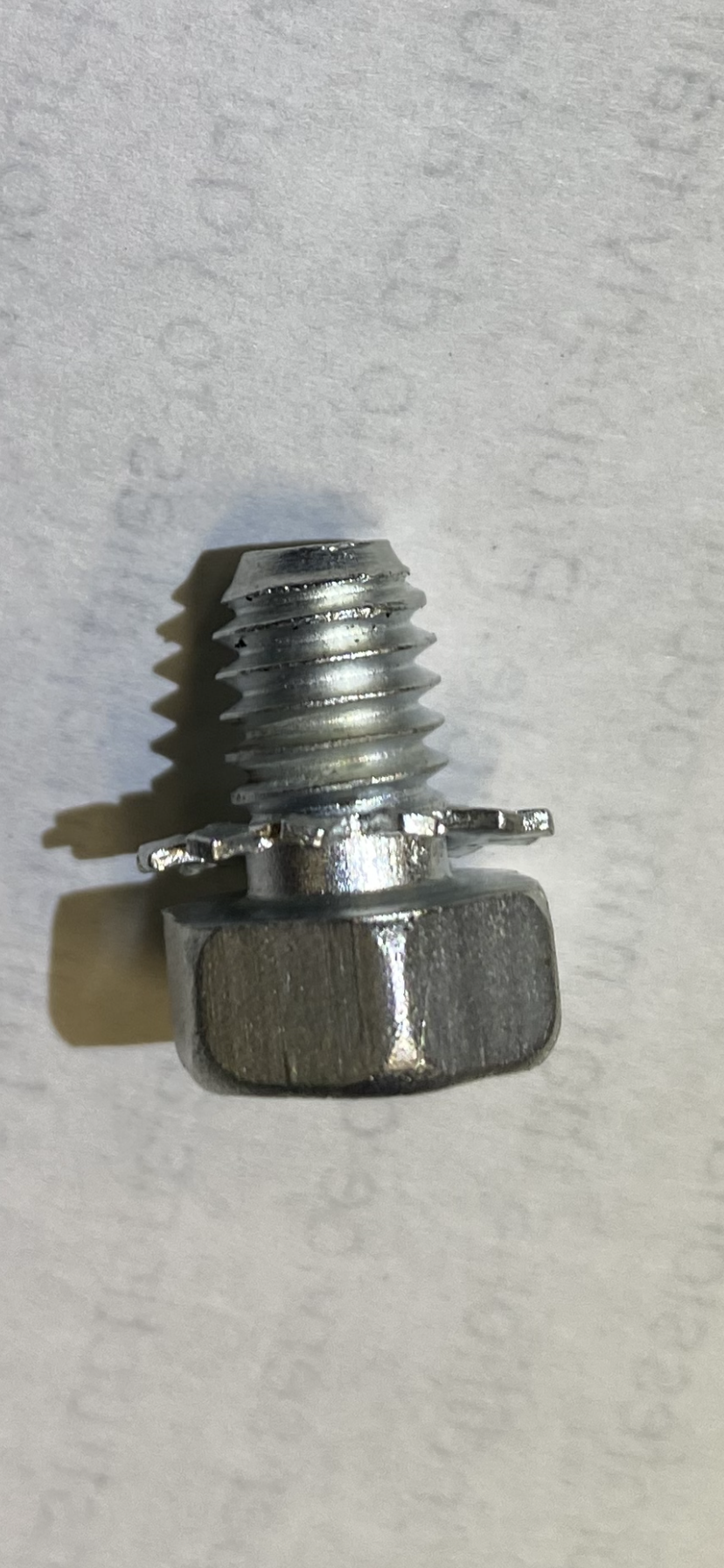 C2 HELP! Bolt Identification - CorvetteForum - Chevrolet Corvette Forum ...