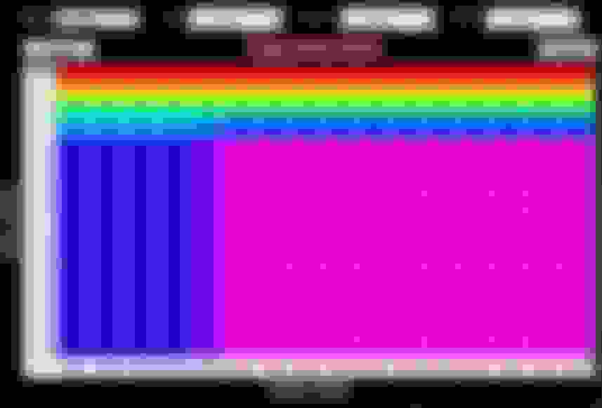 C3 - Holley Sniper for Dummies - Level 2 - CorvetteForum - Chevrolet ...