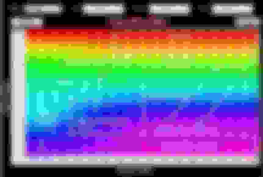 C3 - Holley Sniper for Dummies - Level 2 - CorvetteForum - Chevrolet ...