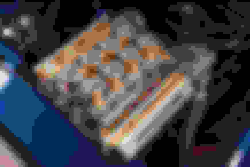 C1 C1 Restomod Engine compartment finish - CorvetteForum - Chevrolet ...