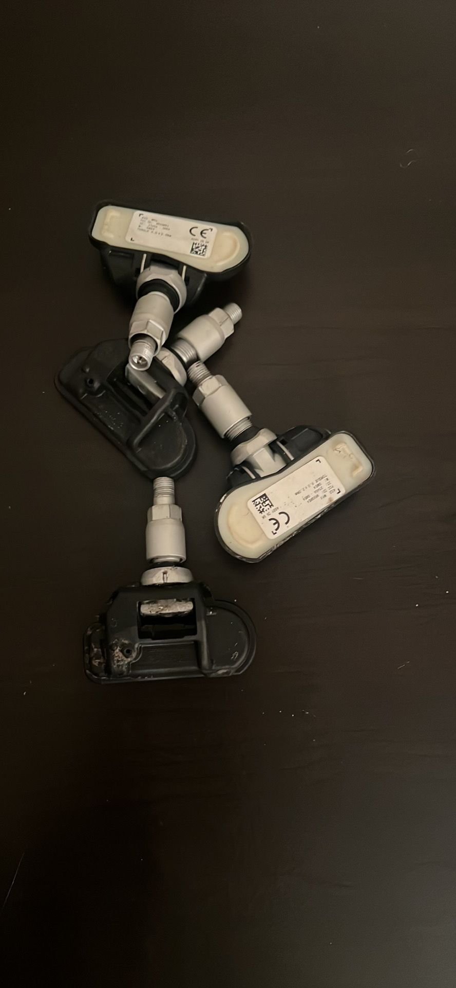 FS (For Sale) C7 Corvette z06 parts - CorvetteForum - Chevrolet ...