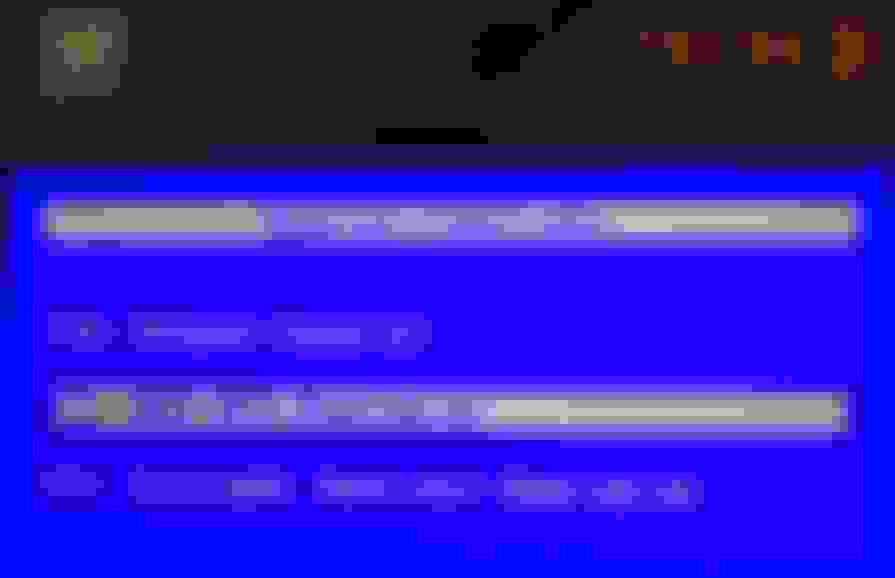 How to set up a Body Control Module - CorvetteForum - Chevrolet ...