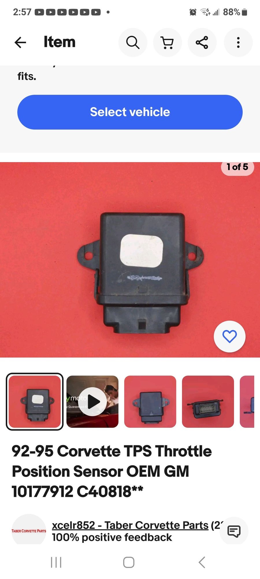 94 LT1 ASR Light - CorvetteForum - Chevrolet Corvette Forum Discussion