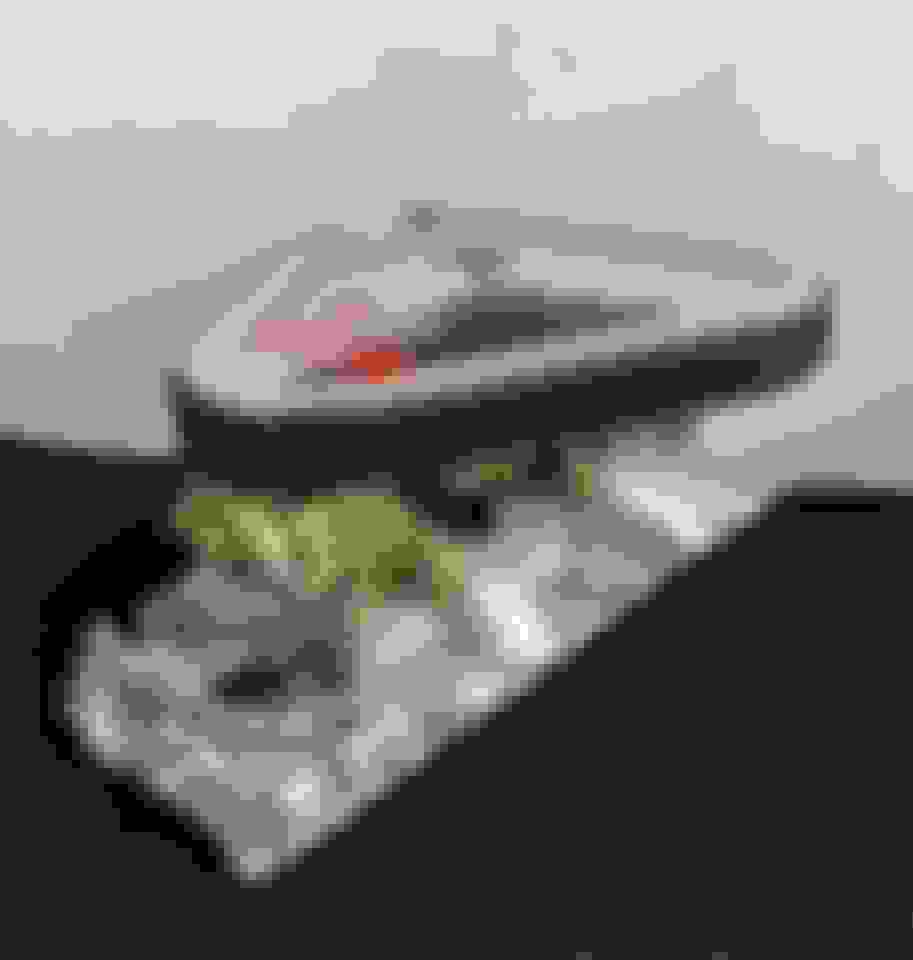 FS (For Sale) NEW! 67-69 Tri Power Autotrend EFI - CorvetteForum - Chevrolet Corvette Forum ...