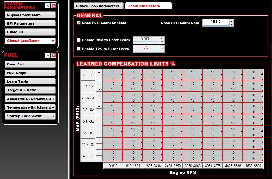 C3 - Holley Sniper for Dummies - Level 2 - CorvetteForum - Chevrolet ...