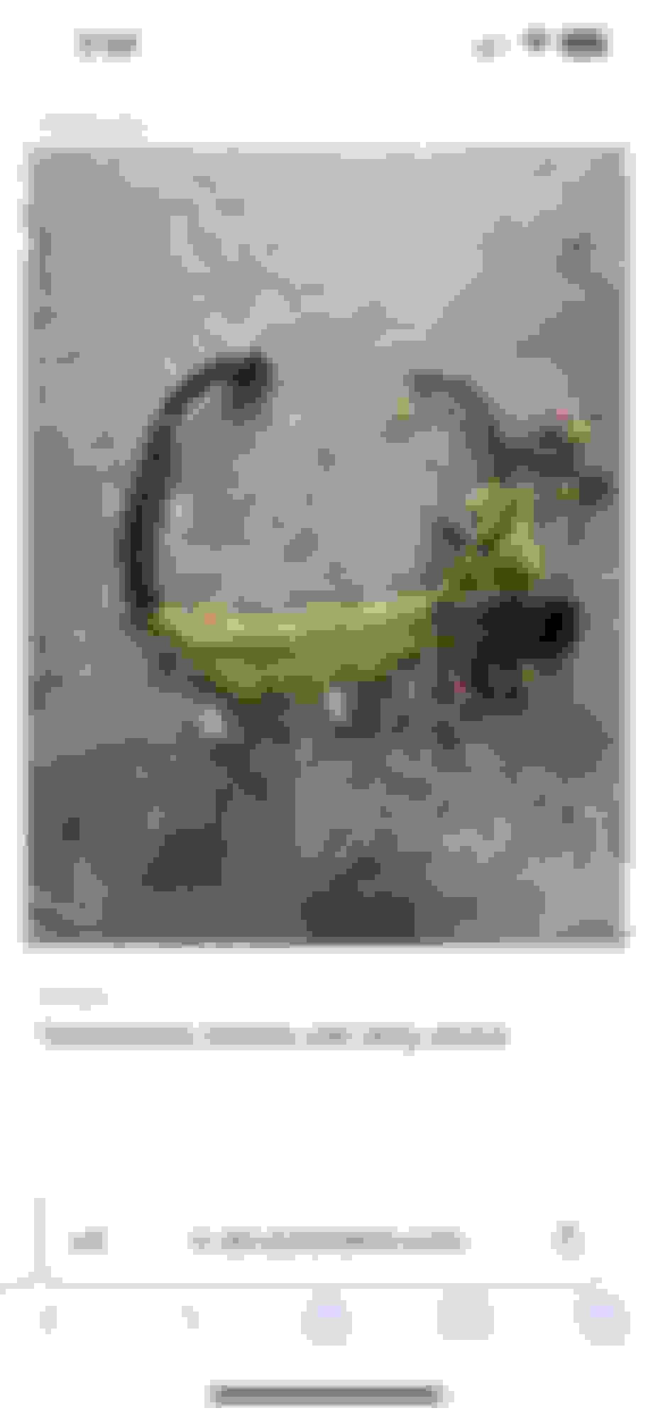 P0700 & P0711 - Transmission Code Solved finally - Page 2 ...