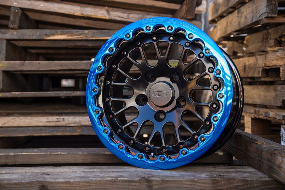 CCW Wheels | Competitive Prices | Premier Distributor | WHEEL DESIGNERS ...