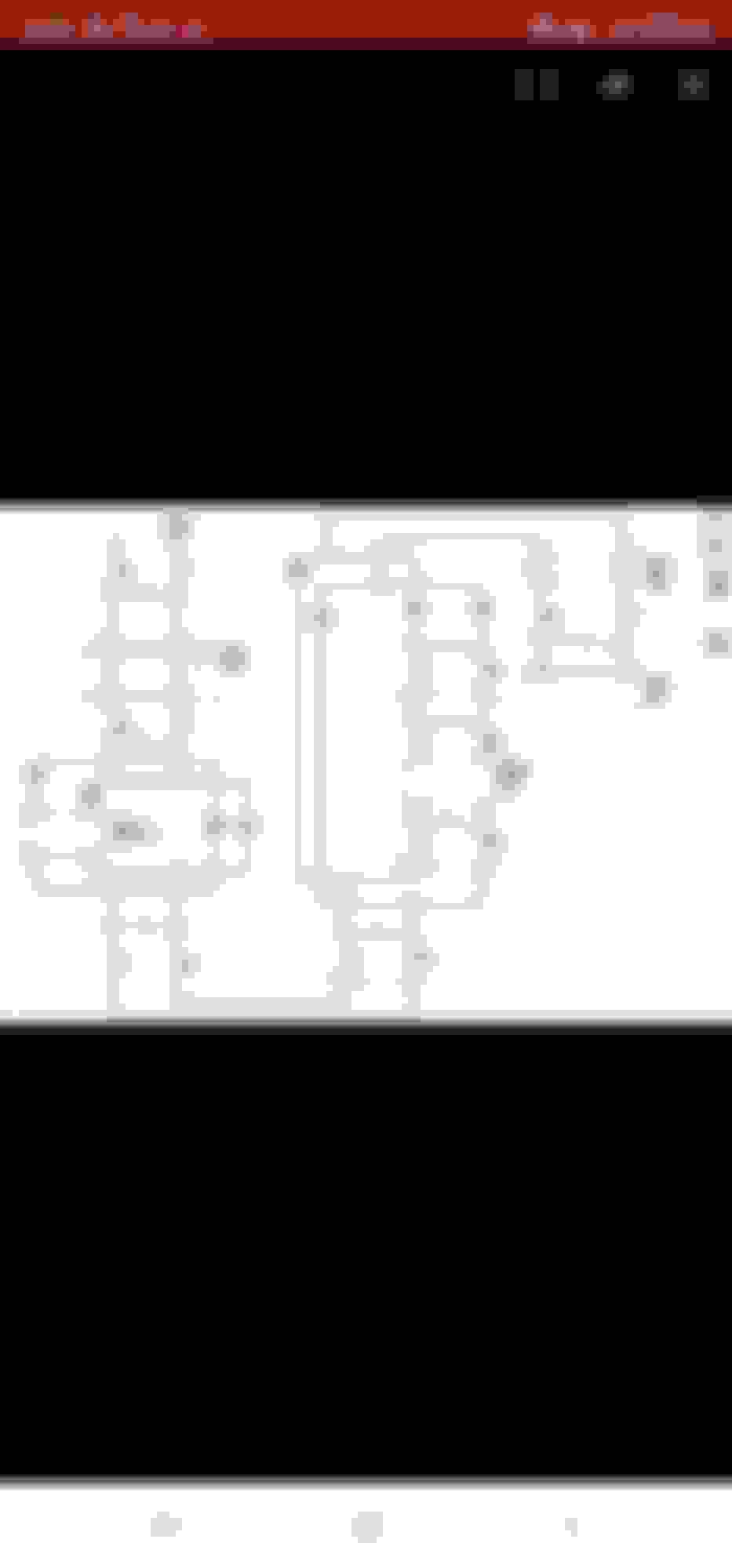 Security light , U1000 code - CorvetteForum - Chevrolet Corvette Forum ...