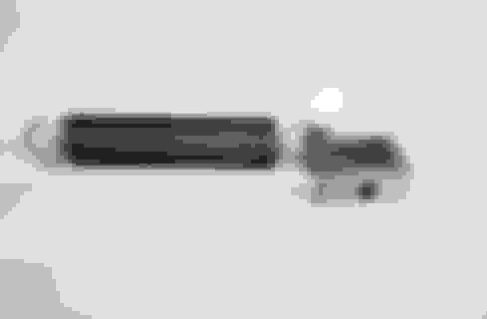 Has anyone used the Lingenfelter ’97-'04 C5 Corvette Clutch Return ...