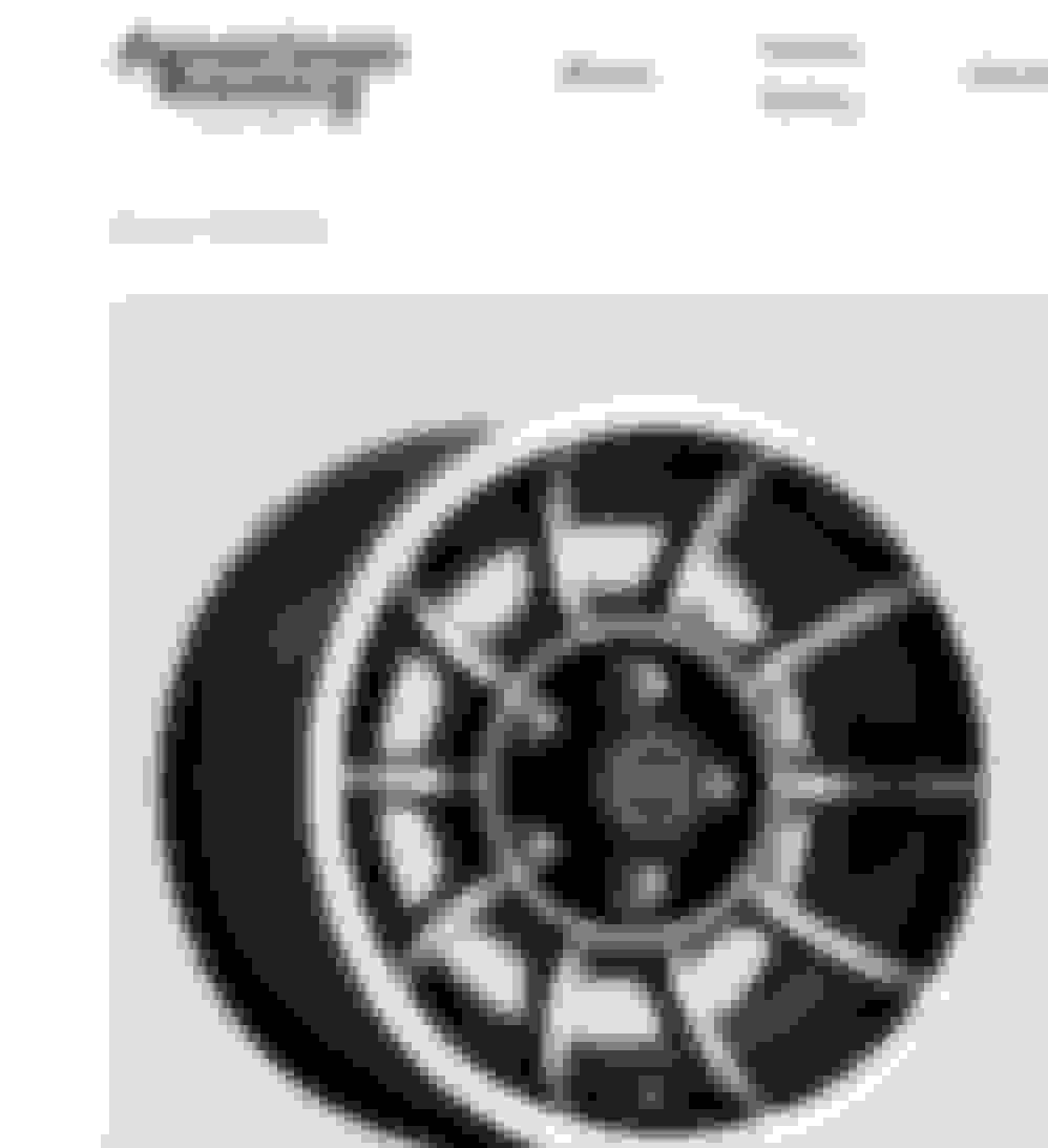 Help identifying wheels? - CorvetteForum - Chevrolet Corvette Forum ...