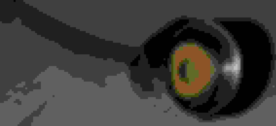 Faucet Fitting Type - DoItYourself.com Community Forums