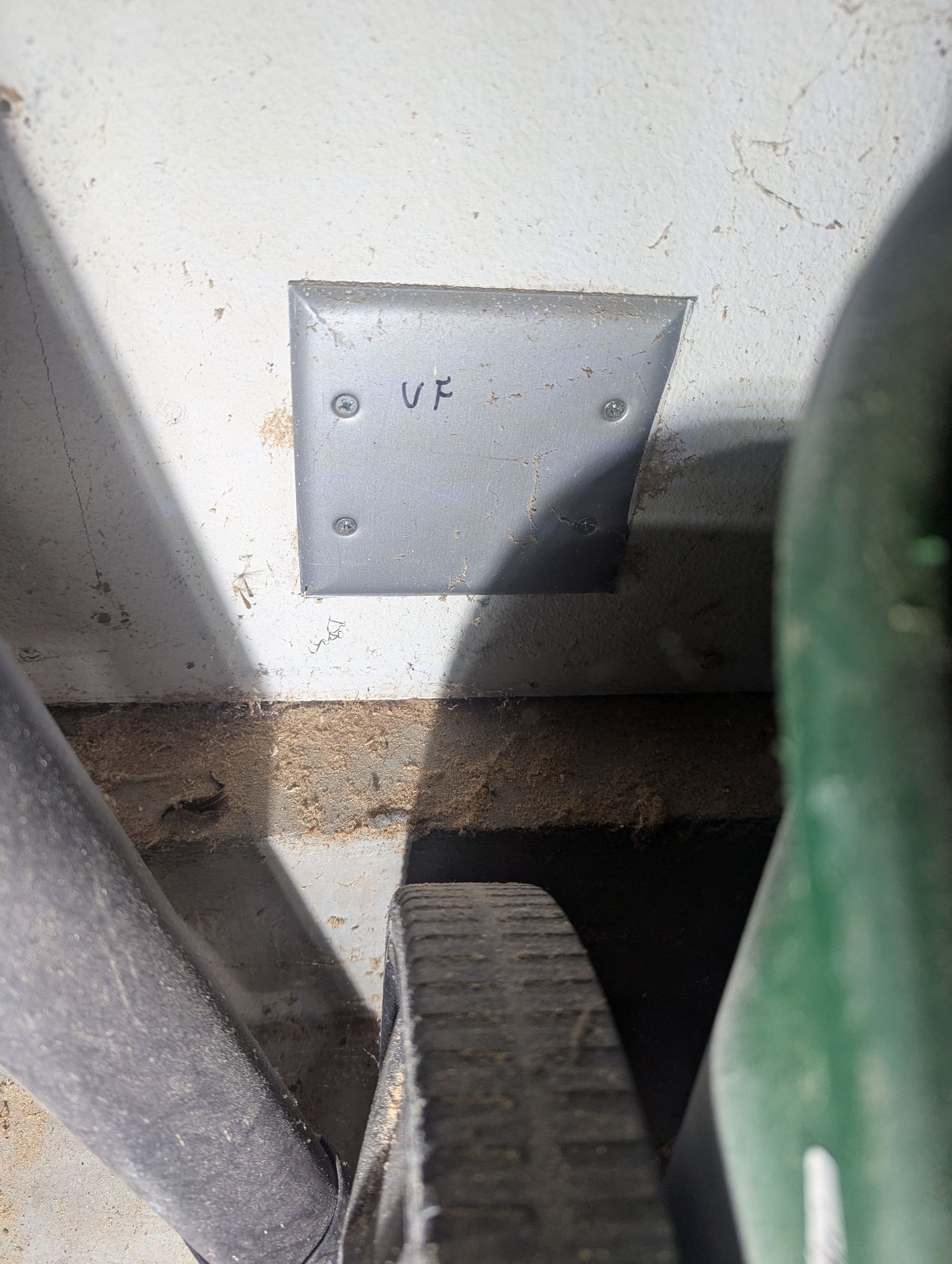 using a 220V outlet for EV charging - DoItYourself.com Community Forums