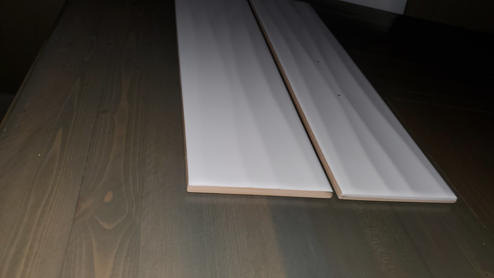 Simple tiling questions for some? - DoItYourself.com Community Forums