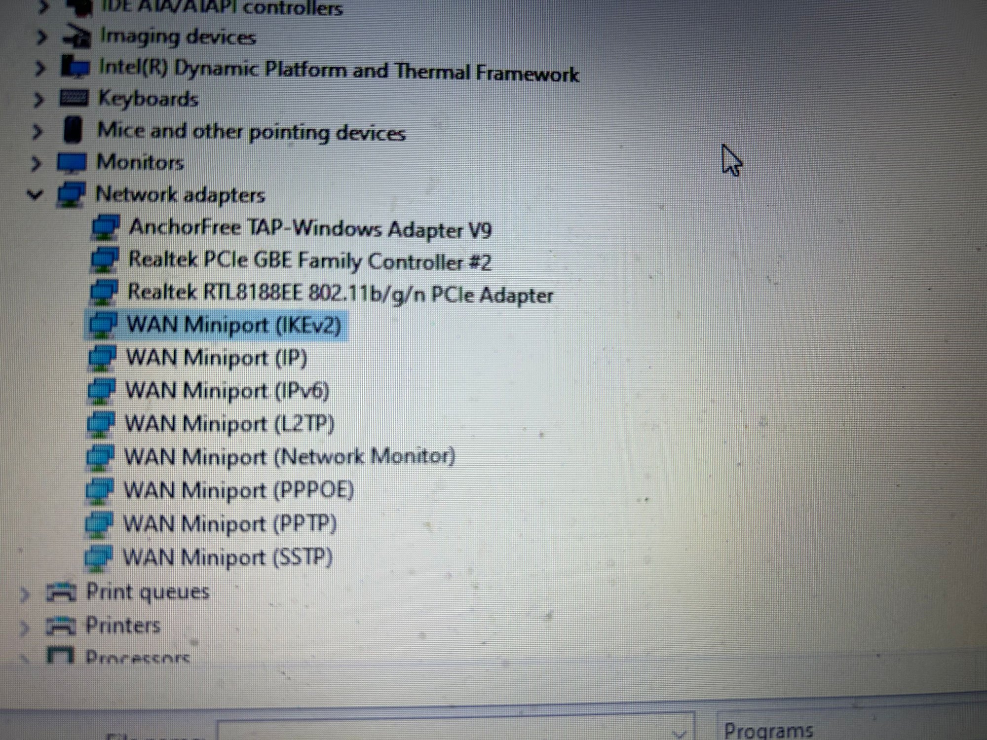 My laptop can not find my new router - DoItYourself.com Community Forums