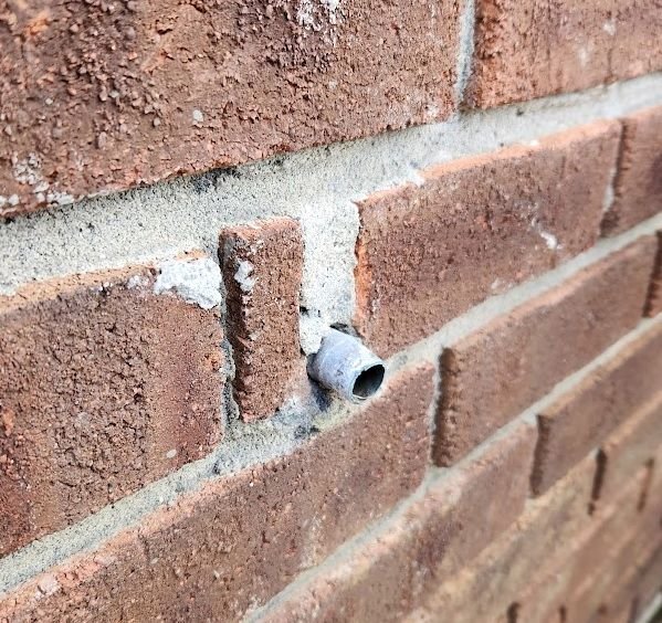 Broken Spicket - DoItYourself.com Community Forums