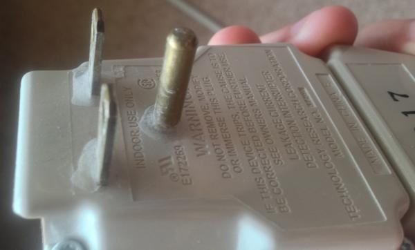 Tandem to Reguler Socket Switch for AC - DoItYourself.com Community Forums