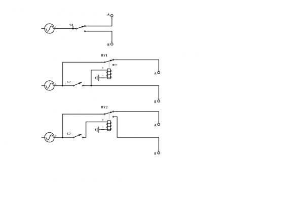 Need help troubleshooting Comfortmaker RPJ II - DoItYourself.com ...