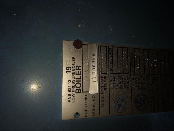 dpagini - Honeywell Aquastat L8148b Relay Fixable(powerpile ...