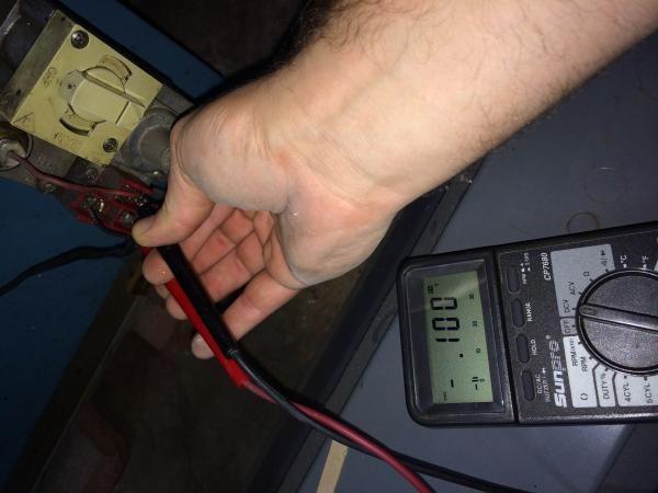 dpagini - Honeywell Aquastat L8148b Relay Fixable(powerpile ...